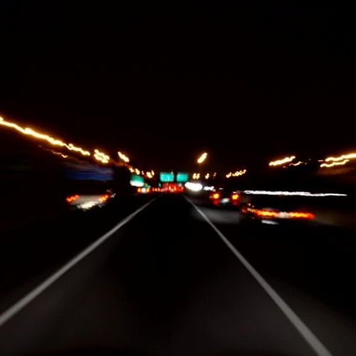 Stream FAST | THE KEVIN BENNETT [SONIC RAP] by The Kevin Bennett ...