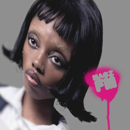 Stream 365: new CONGO NATTY / AB-SOUL / KILLY SHOOT / LULU BE & others ...