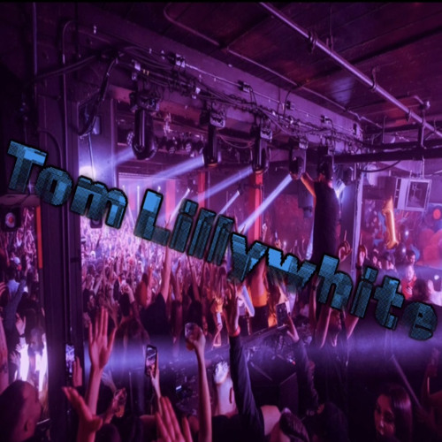 Stream Tom Lillywhite - Old skool anthem 2 by Tom Lillywhite | Listen ...