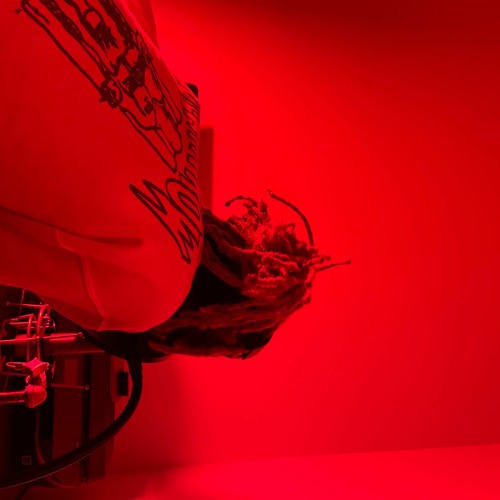 Stream yungtyeee - 2 Far by yungtyeee | Listen online for free on ...