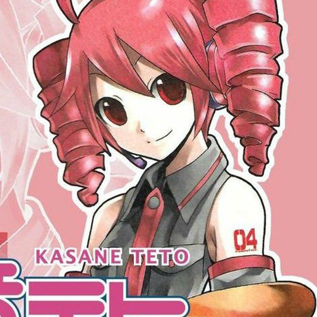 Stream Teto territory by Mina | Listen online for free on SoundCloud