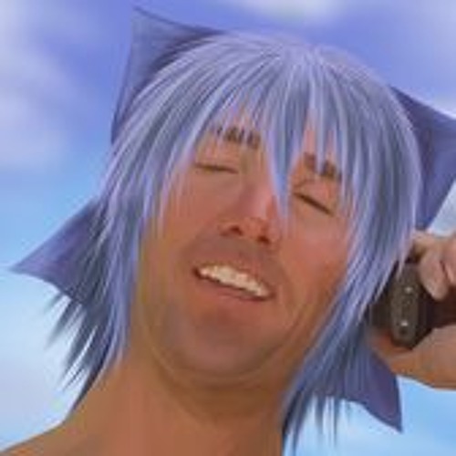 Stream Brave | Listen to Sparta Bases by Brave playlist online for free ...