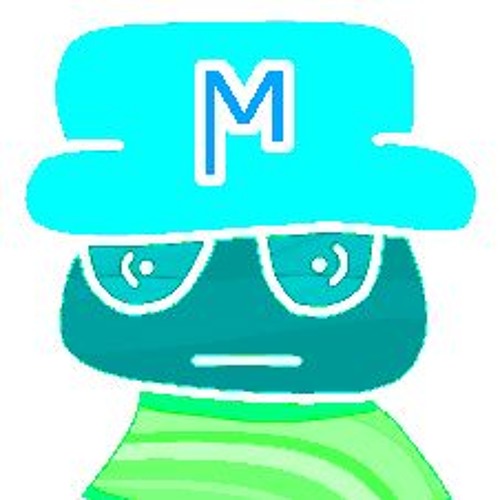 Stream ϻ (Ͳ B3 REMIXED)- FNF VS Dave And Bambi Fantrack (LOUD SCREAM ...