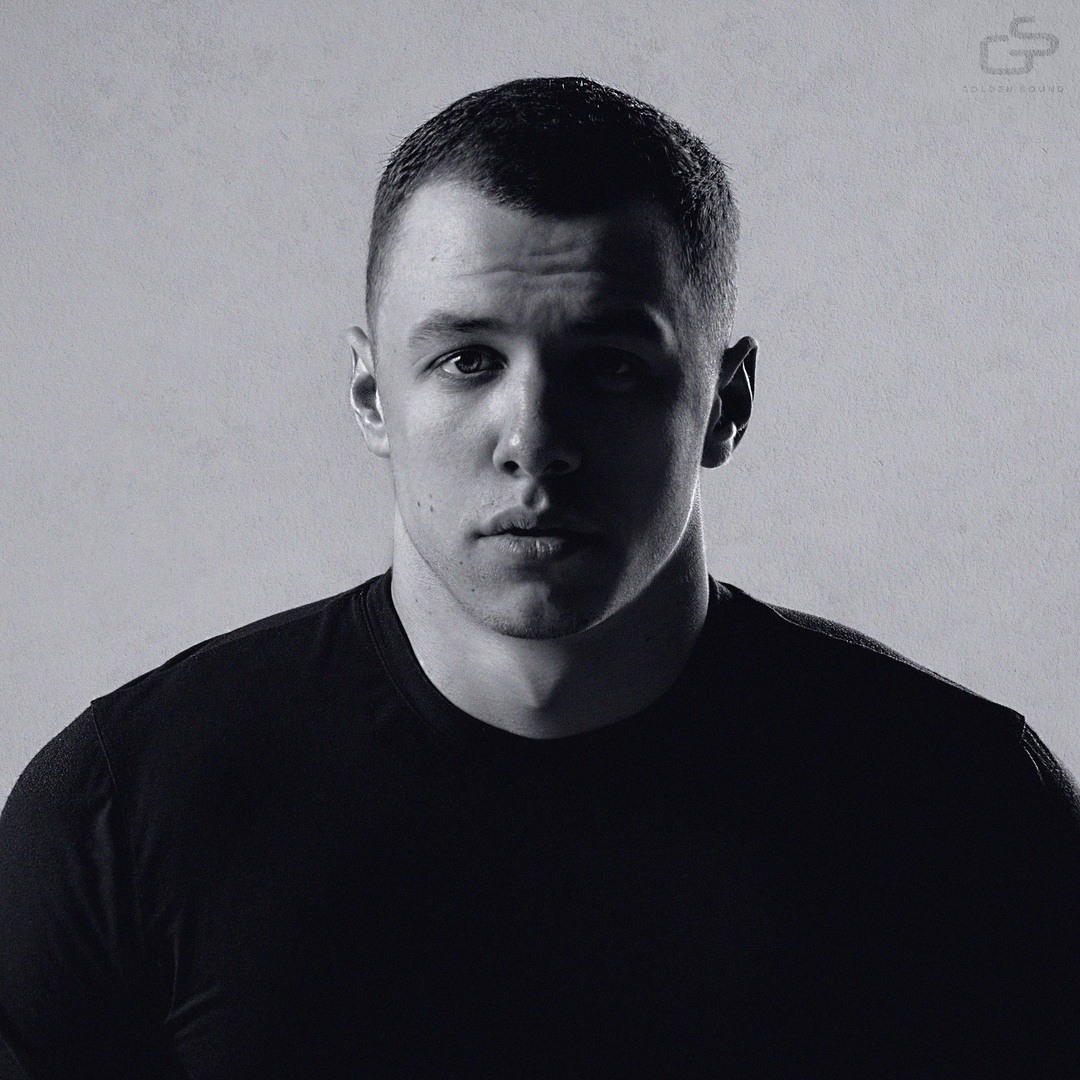 Stream Москва бежит by MACAN | Listen online for free on SoundCloud