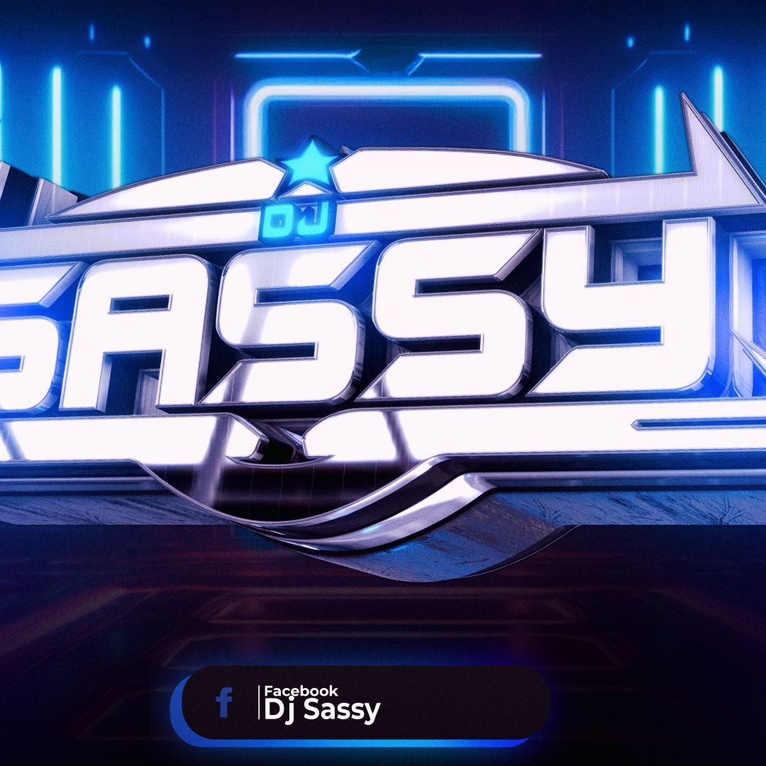 Stream Mix Romeo Santos - Exitos Entre Otros by DJ SASSY | Listen ...