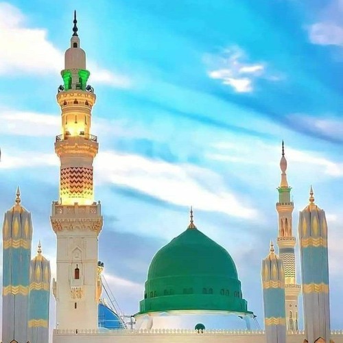 Stream Suleman Sultan Khan | Listen to Naat E Aqa playlist online for ...