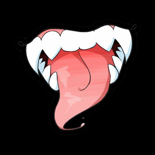 Stream Masticate (Short Ver.) by AzureNova | Listen online for free on ...