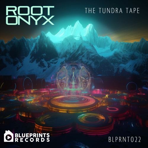 Stream Root Onyx - Ring a Ting (Original Mix) [Blueprints Records] BLPRNT022 by Blueprints ...