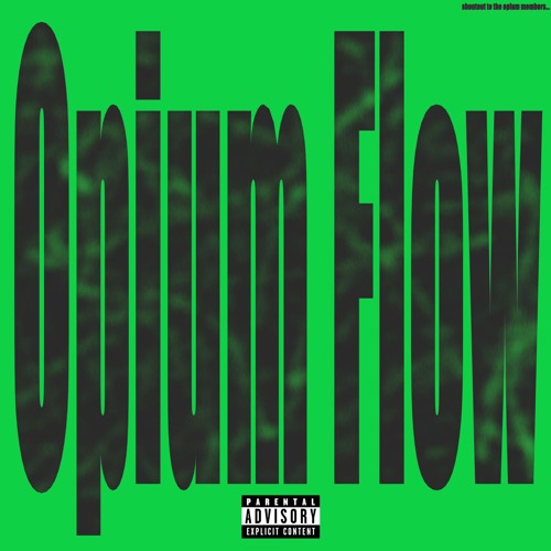 Stream Opium Flow (prod. GeoGotBands) by Flexed | Listen online for ...