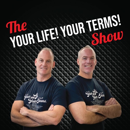 Stream episode Joe Costanza - Building a Real Estate Portfolio in Your ...