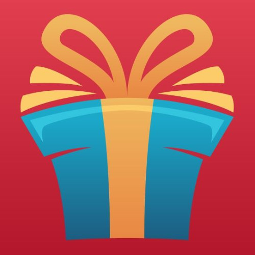 Stream Santa Wrap Battle (One) by Adam 1 To The 2 | Listen online for ...