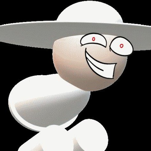 Stream Thearchy Dave and Bambi strident Crisis by Dalton | Listen ...