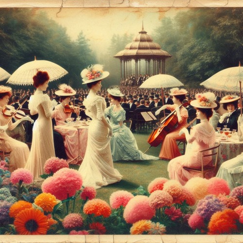 Stream All the Lovely Ladies - Gordon Lightfoot (Cover) by Len Bennati ...