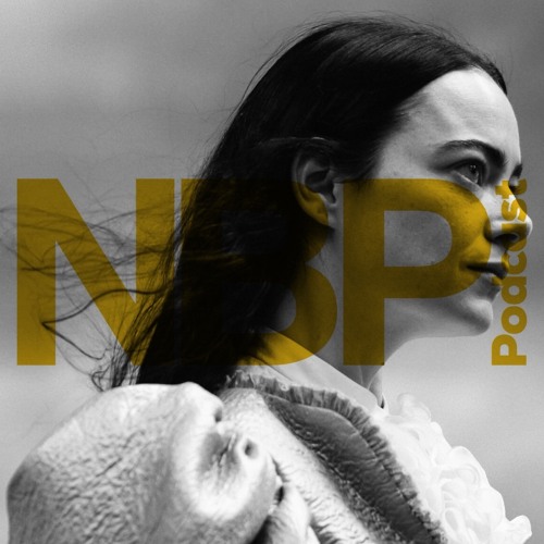 Stream episode A Behind The Scenes Look At "Poor Things" by The Next ...