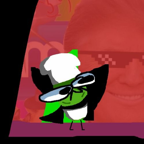 Stream Pinga mid-Tower OST - Acuatic Dungeon by The House Painter ...