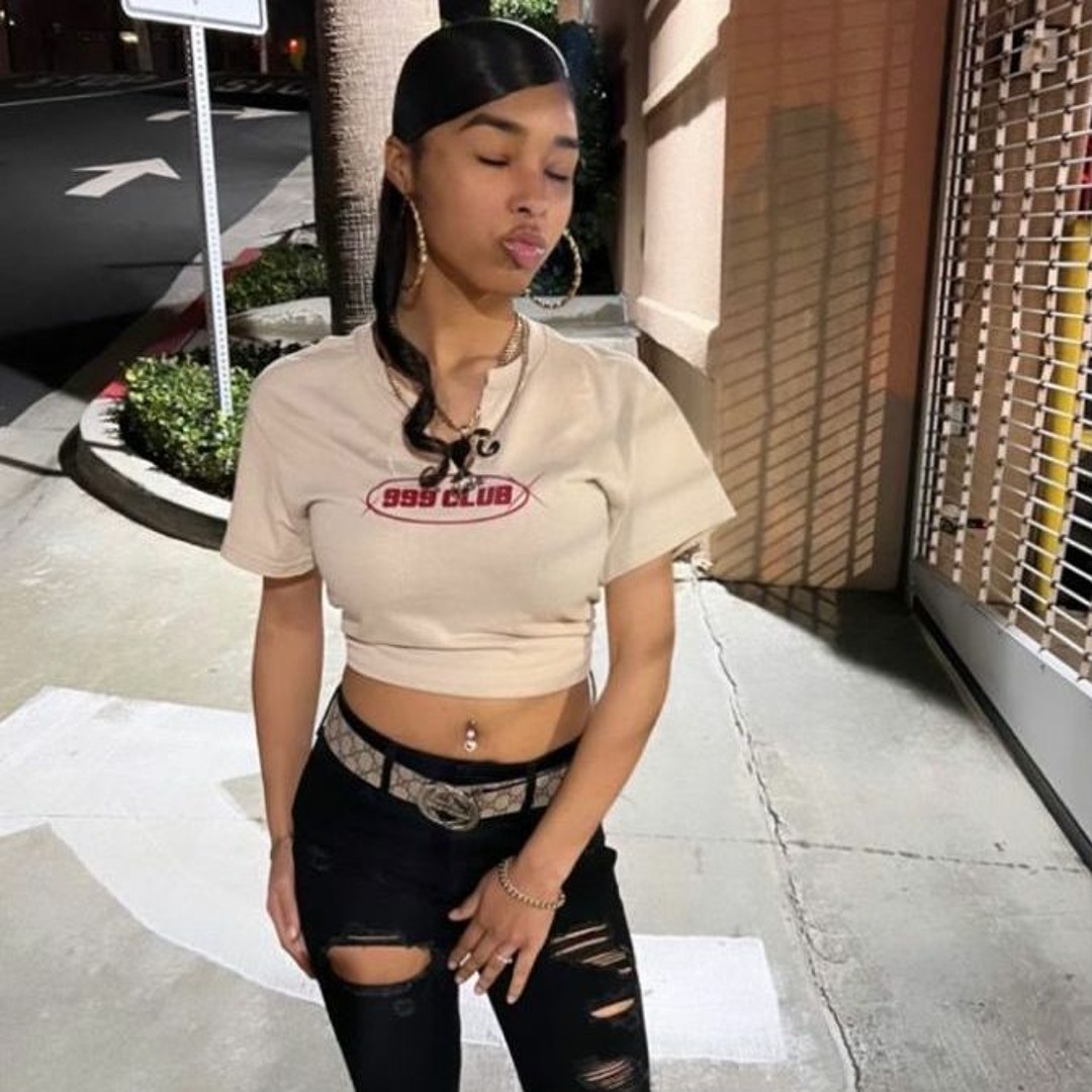 Stream copy new trend (luvpurp x mxsui) by wokeups | Listen online for ...