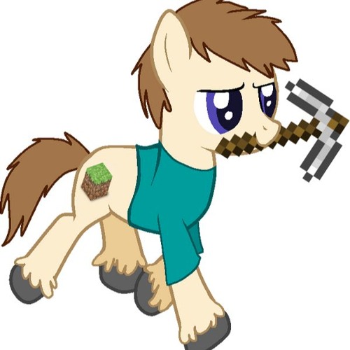 Stream Major Maniac | Listen to Border playlist online for free on ...