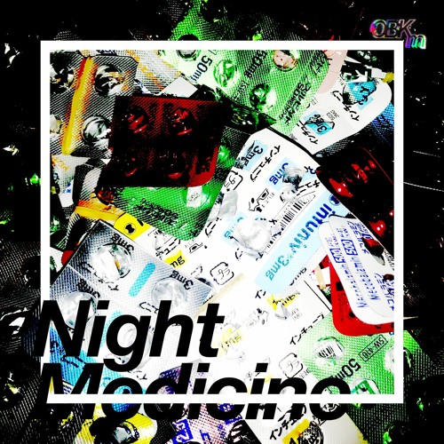 Stream Obake Mask Listen To Cotowari Night Medicine Playlist Online For Free On SoundCloud stream-obake-mask-listen-to-cotowari-night-medicine-playlist-online-for-free-on-soundcloud