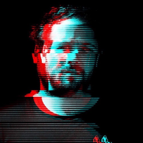 Stream Space 92 - Phobos (Original Mix) vs. (MoonBoy666 Remix) vs ...