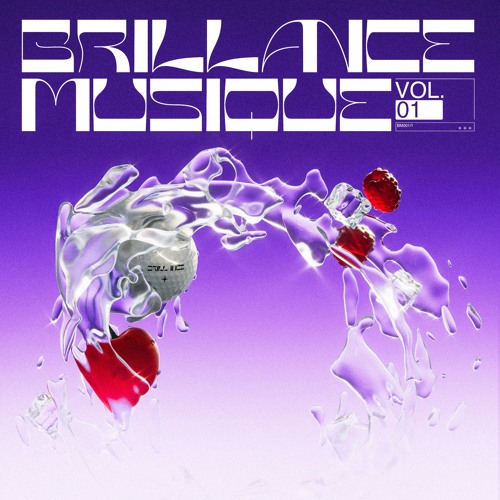 Stream Henri Juno - Venus by Brillance Musique | Listen online for free ...