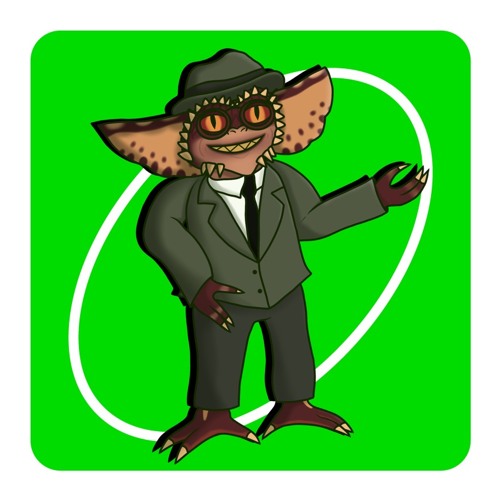 Stream Victory! Brain Gremlin by Union of New Opponents | Listen online ...