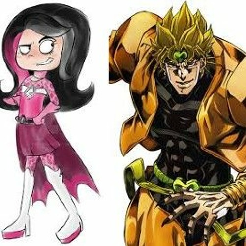 Stream Shake It Up Theme (Sung By SheZow and DIO) by Quirino Mundt ...