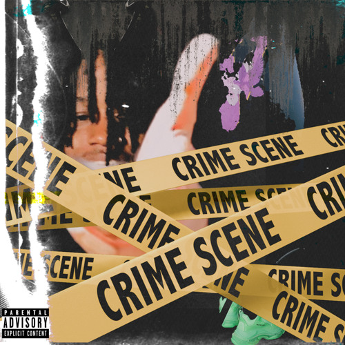 Stream CRIME SCENE by 300 R3MY | Listen online for free on SoundCloud