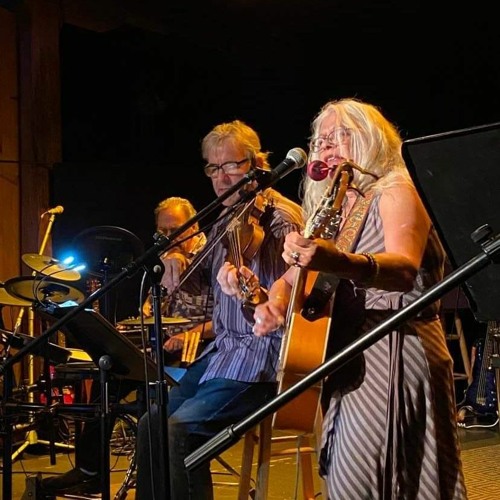 Stream Poison Love Interview with Music On WJFF Radio 2023 by Poison ...