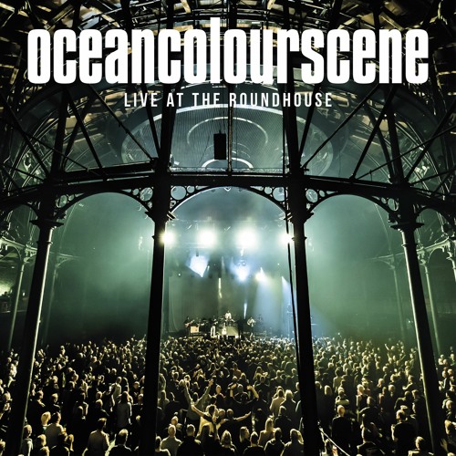 Stream Crazy Lowdown Ways (Live) by Ocean Colour Scene | Listen online ... Stream Crazy Lowdown Ways (Live) by Ocean Colour Scene | Listen online ...