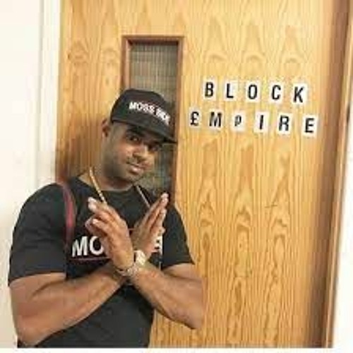 Stream TWIST£D | Listen to Robba Hollow (U.K Drill) playlist online for ...