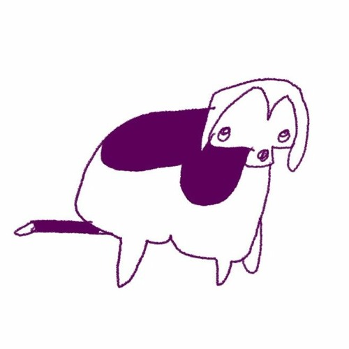 Stream incomprehensible shape by memedokies | Listen online for free on ...