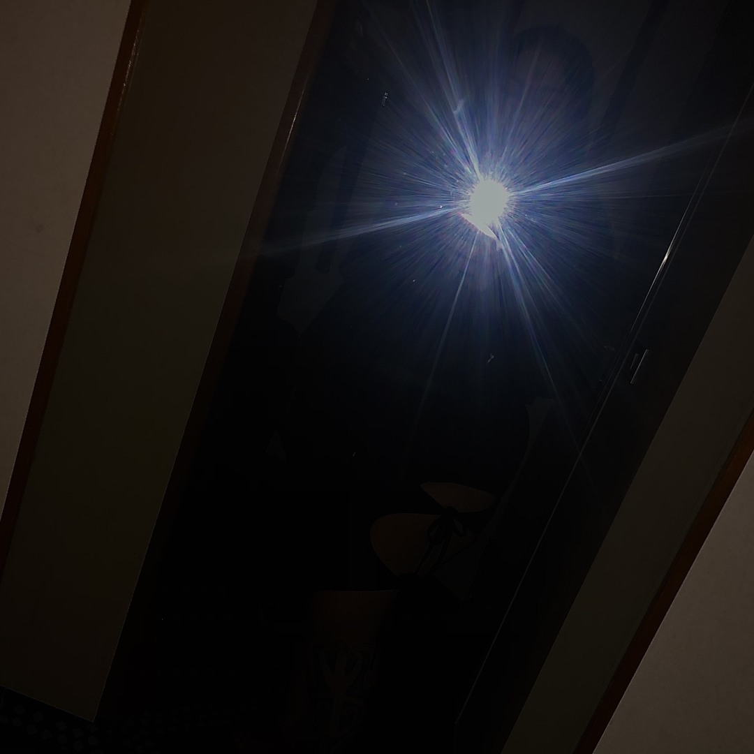 Stream Do You Ever Wonder by Nekc | Listen online for free on SoundCloud