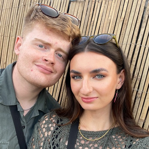 Stream Music Sphere w/ Macca & Becky Woodcock - Subtle Radio - 01/11 ...