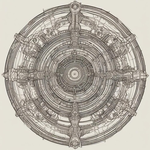 Stream Just Enough by Verse Vortex AI | Listen online for free on ...