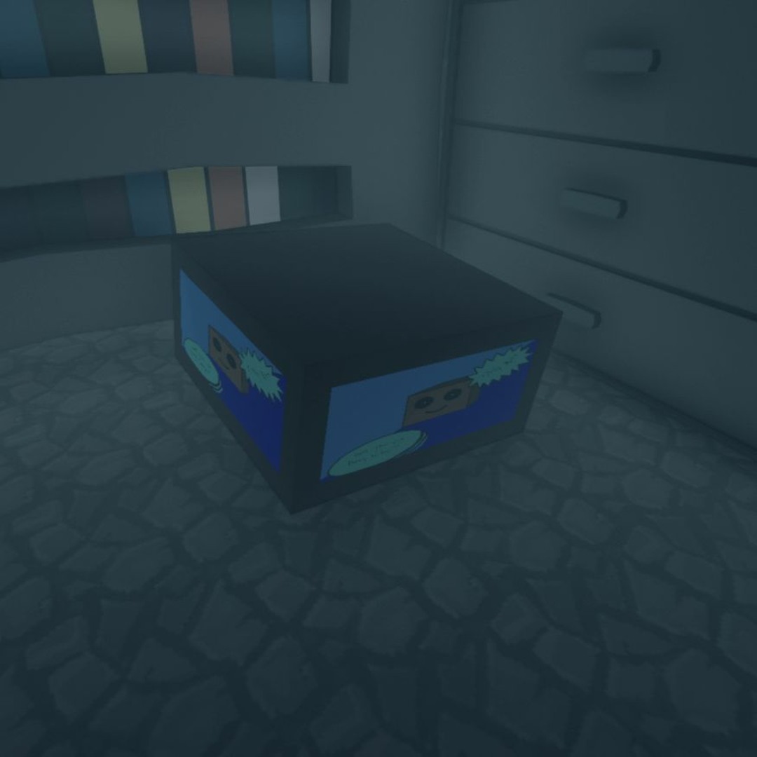 Stream Boxy Theme by Dave Microwaves Music | Listen online for free on ...