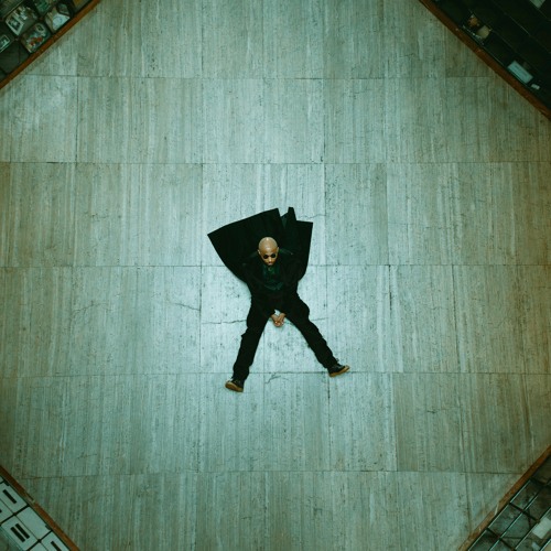 Stream hope i don't by marc indigo | Listen online for free on SoundCloud