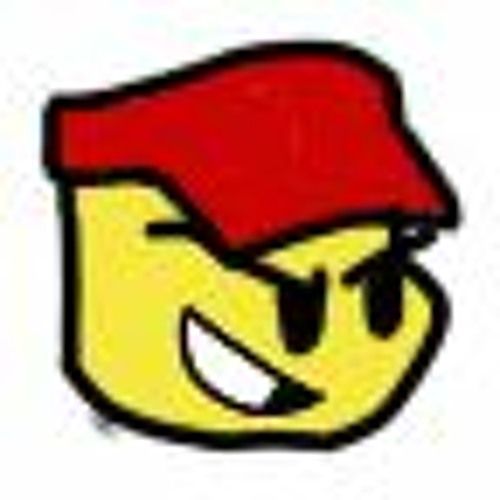 Stream Friday Night Funkin' Mod OST - Brickbattle by Snakesvenom ...