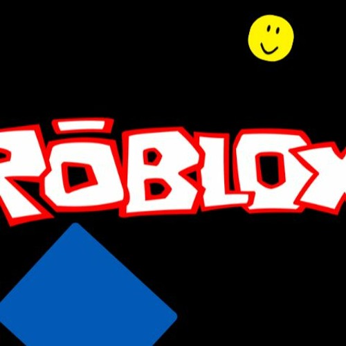 Stream Roblox Remix by sonic | Listen online for free on SoundCloud