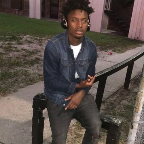 Stream Jdot Breezy - Heartless Ways (Slowed & Reverb) by Drxco Wrld ... Stream Jdot Breezy - Heartless Ways (Slowed & Reverb) by Drxco Wrld ...