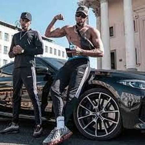 Stream Alberto - Dwutakt (prod.by OLEK x Saint Cardona) by ...