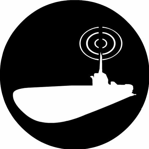 Stream 2022-12-24 Heavy Traffic Radio With Edekit by Heavy Traffic ...