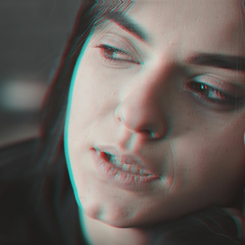 Stream Temporary Pyar - KAKA (Slowed + Reverb) | New Punjabi Songs 2021 ... Stream Temporary Pyar - KAKA (Slowed + Reverb) | New Punjabi Songs 2021 ...