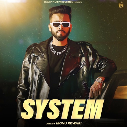 System (feat. Elvish Yadav) - Listen to music