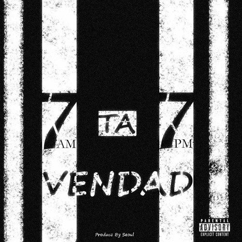 Stream 7 Ta 7 by Vendad | Listen online for free on SoundCloud