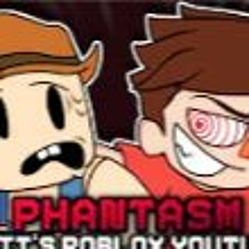 Stream FNF Phantasm But Its Flamingo And Albertsstuff by c00lkldd ...