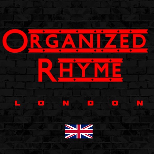 Stream 25 TO LIFE RECORDS ®™ | Listen to Organized Rhyme™ - Playlist ...