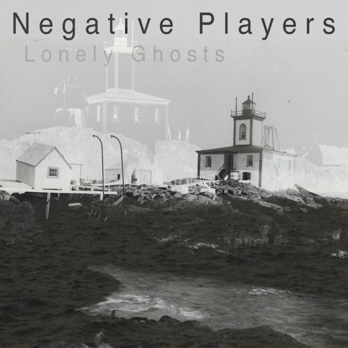 Stream Avery Stone by Negative Player | Listen online for free on SoundCloud