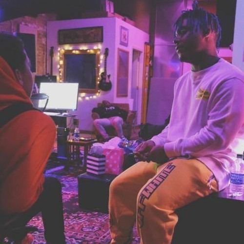 Stream Juice WRLD- Dome (unreleased) by BETA.V2 | Listen online for ... Stream Juice WRLD- Dome (unreleased) by BETA.V2 | Listen online for ...