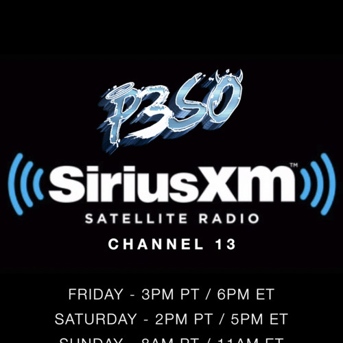 Stream Pitbulls Globalization Mix Sirius XM by P3SO | Listen online for free on SoundCloud