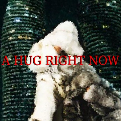 Stream GIMME A HUG OR ELSE.MP3 by moose craft | Listen online for free ...
